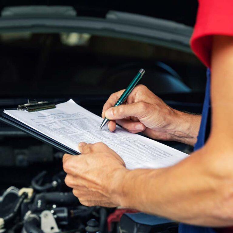 AI PARTS - Digital AI Tools for Process Efficiency